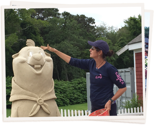 Events | Cuffy's of Cape Cod